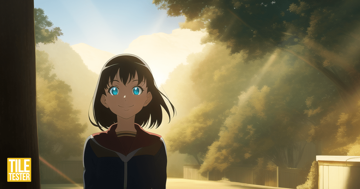 Isometric Tile Seamlessness Checker - Free Online Tool for Game Devs